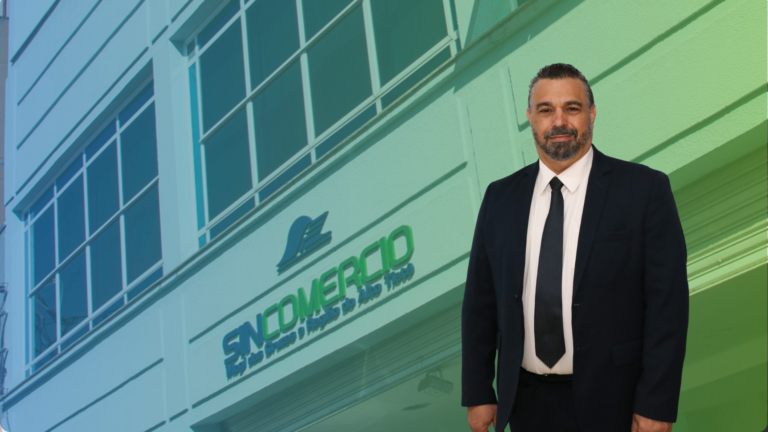 Sincomercio